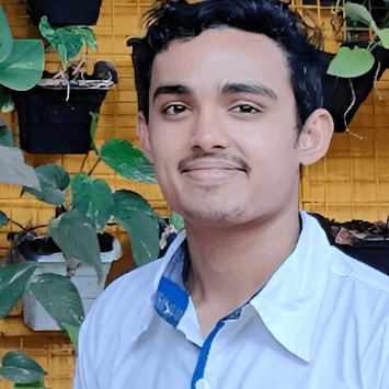 VITAM – Vignan Institute of Technology and Management